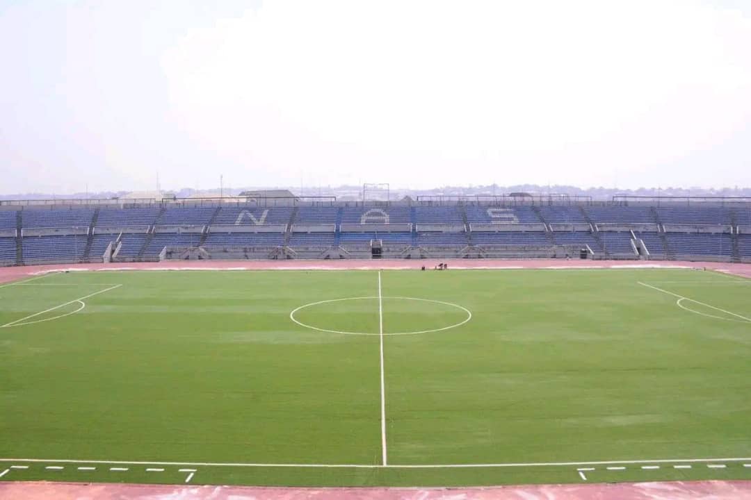 NPFL: Rangers set for Enugu return - ACLSports