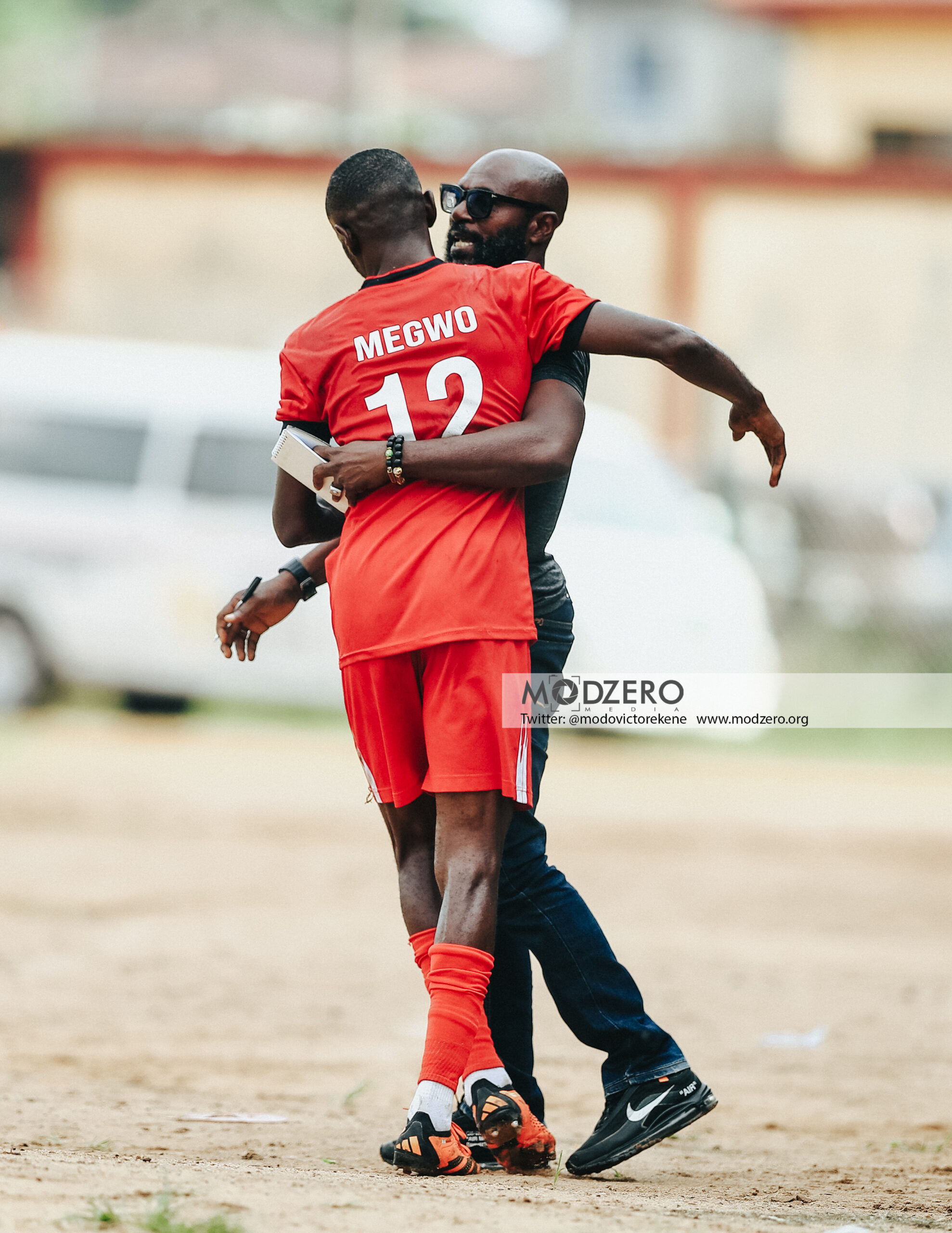 NPFL: Abia Warriors jump into continental race - ACLSports