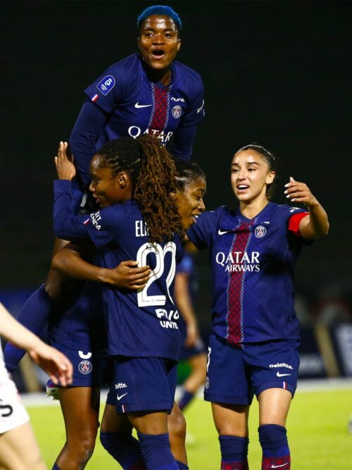 Nigerians abroad: Ucheibe wins title, Echegini scores, Okafor makes pro ...